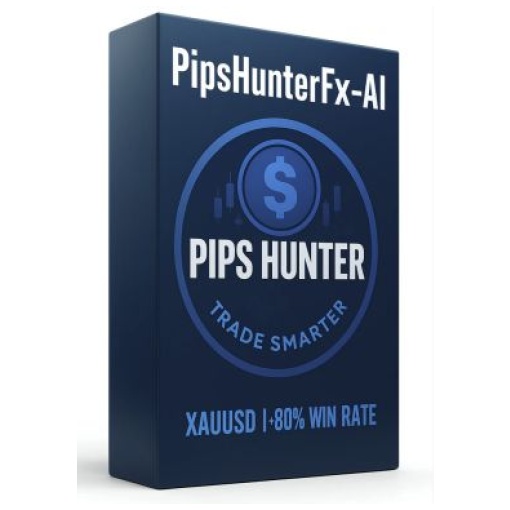 Pips Hunter FX-AI EA MT5-NoDLL Archives - Forex EA Download
